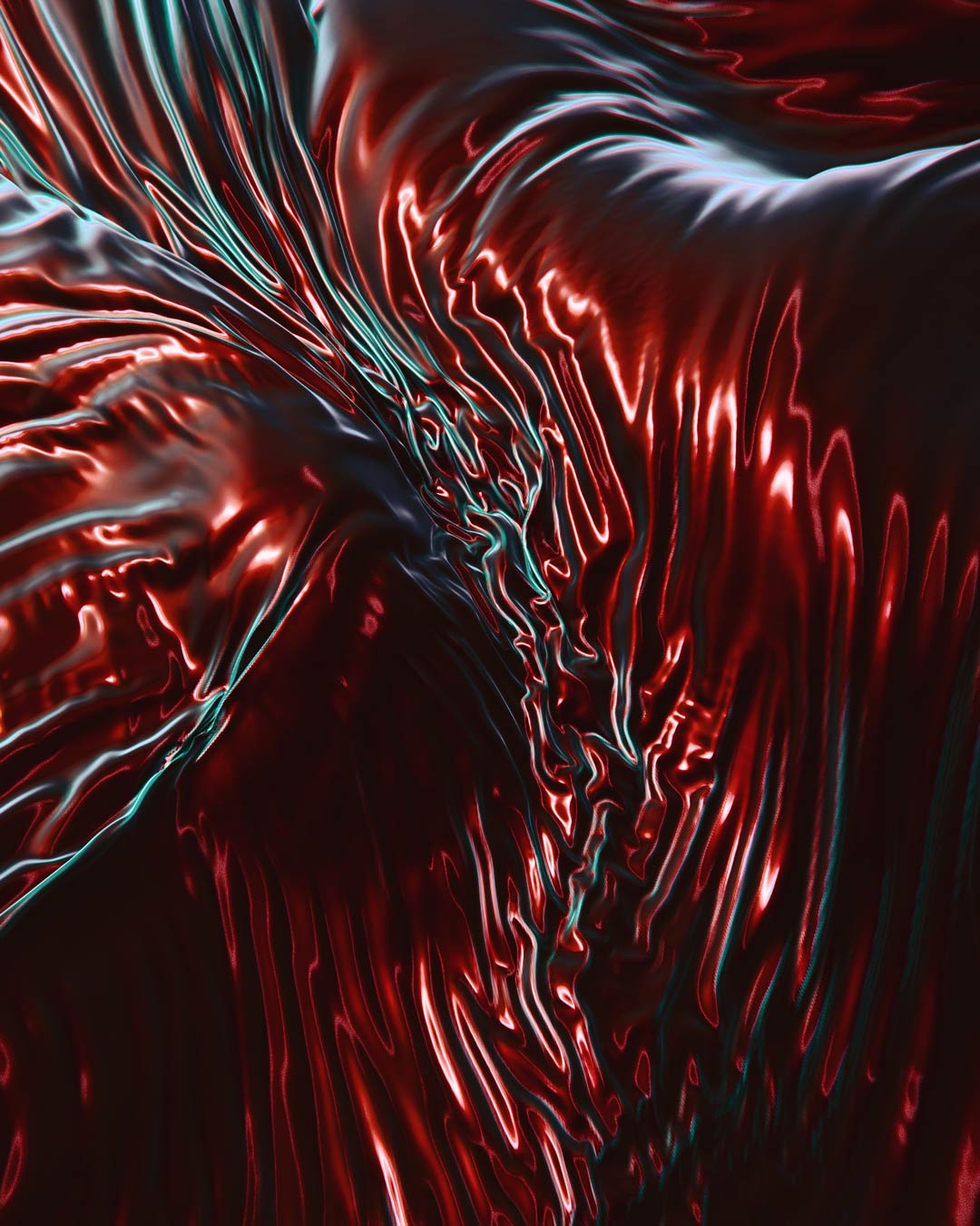 TFMSTYLE - Houdini Project Files